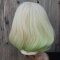 Call The Police And The Fireman – The Five Wits Wigs